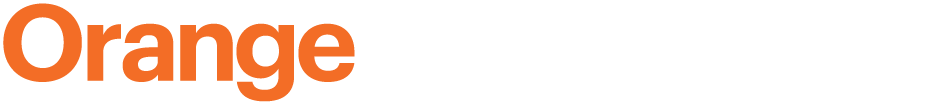 Gobierno - Orange Investments